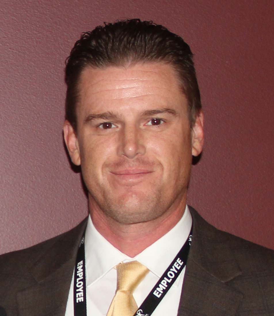 Boyer Listed as One of 100 Community Hospital CIO’s to Know - Rush ...