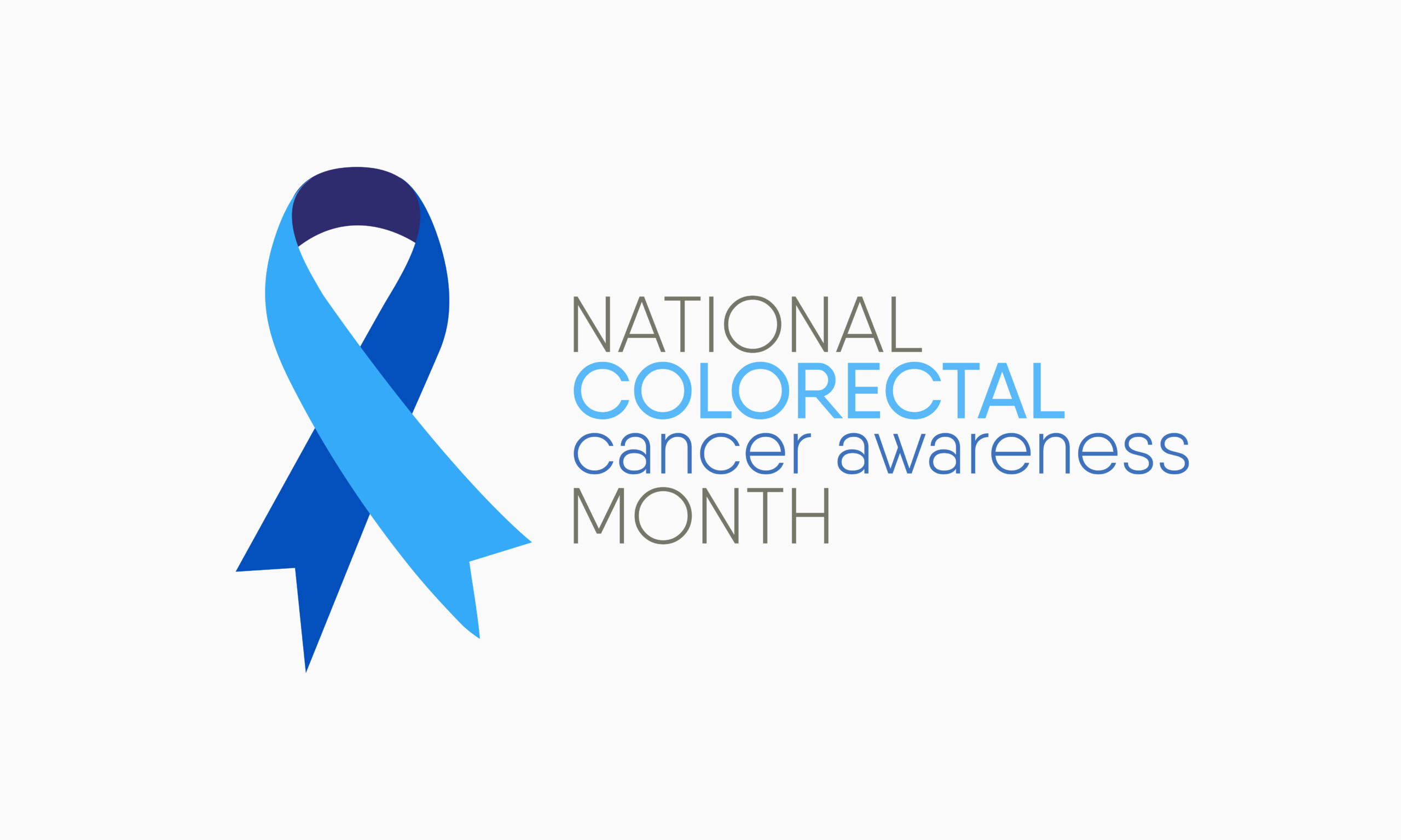 Colorectal Cancer: A Silent Killer - Rush Memorial Hospital