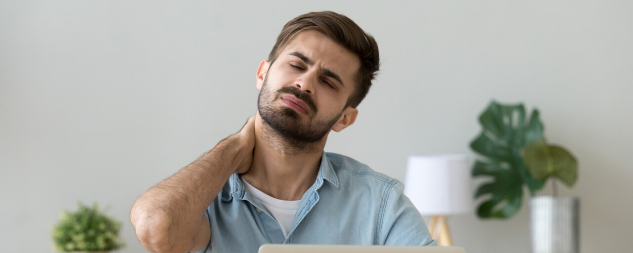 Pain Management - Rush Memorial Hospital