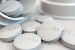 “Water Pills” Can Have Serious Side Effects - Rush Memorial Hospital