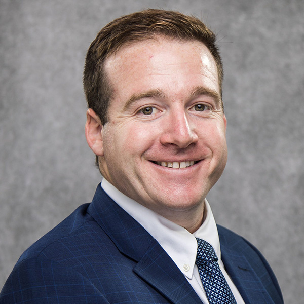 Orthopedics - Rush Memorial Hospital