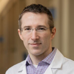 Andrew Williams, M.D. - Rush Memorial Hospital