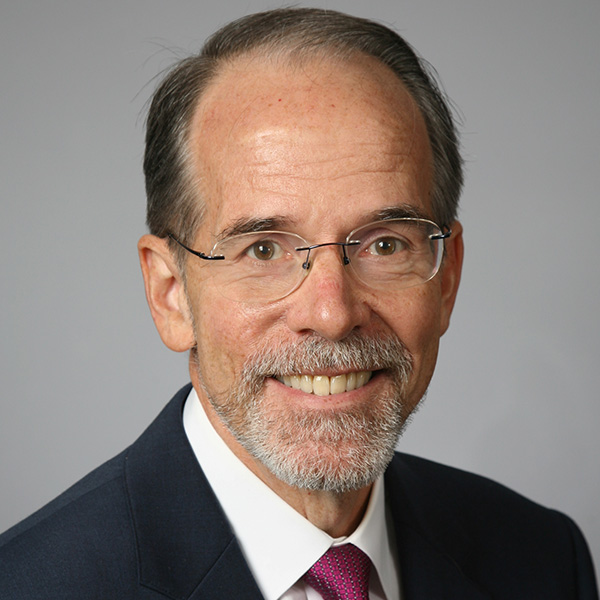 Ear, Nose, & Throat - Rush Memorial Hospital