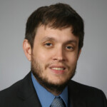 Imaging/Radiology - Rush Memorial Hospital