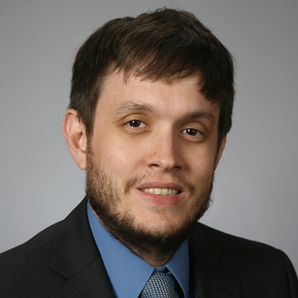 Imaging/Radiology - Rush Memorial Hospital