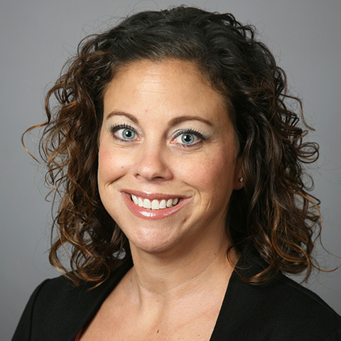 Find A Provider - Rush Memorial Hospital