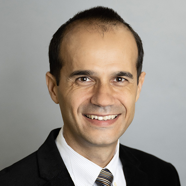 Rheumatology - Rush Memorial Hospital