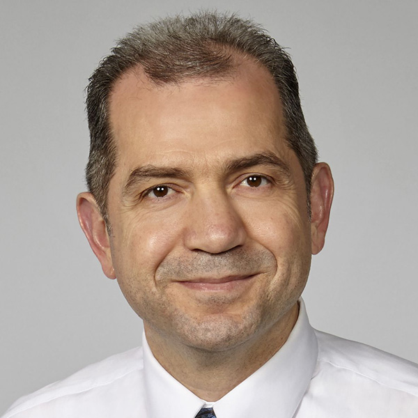 Find A Provider - Rush Memorial Hospital