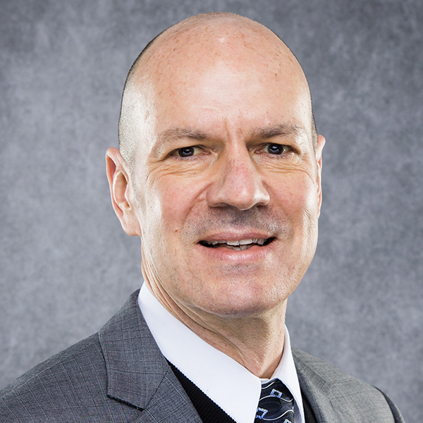 Find A Provider - Rush Memorial Hospital