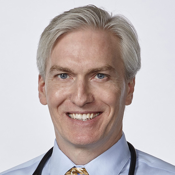 Find A Provider - Rush Memorial Hospital