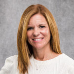 Find A Provider - Rush Memorial Hospital