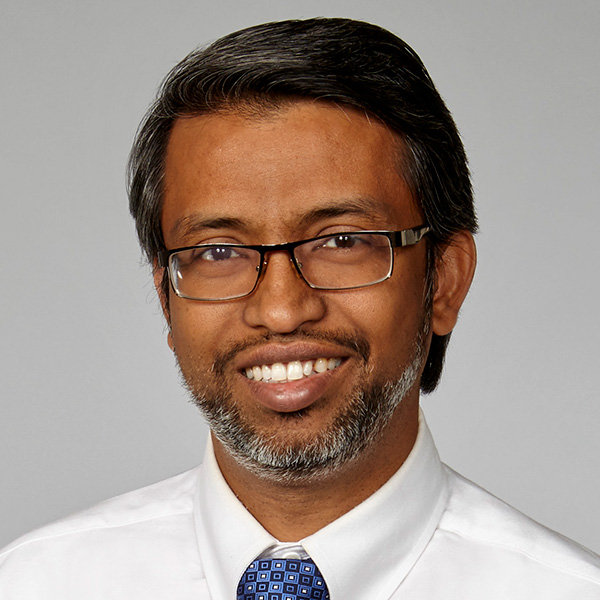 Rheumatology - Rush Memorial Hospital