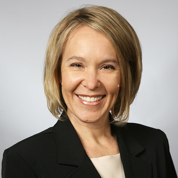 Find A Provider - Rush Memorial Hospital