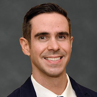 Find A Provider - Rush Memorial Hospital