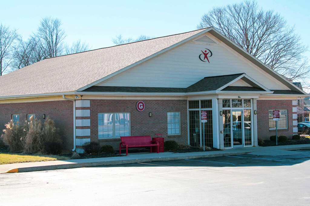 Megan Simon, PMHNP - Rush Memorial Hospital