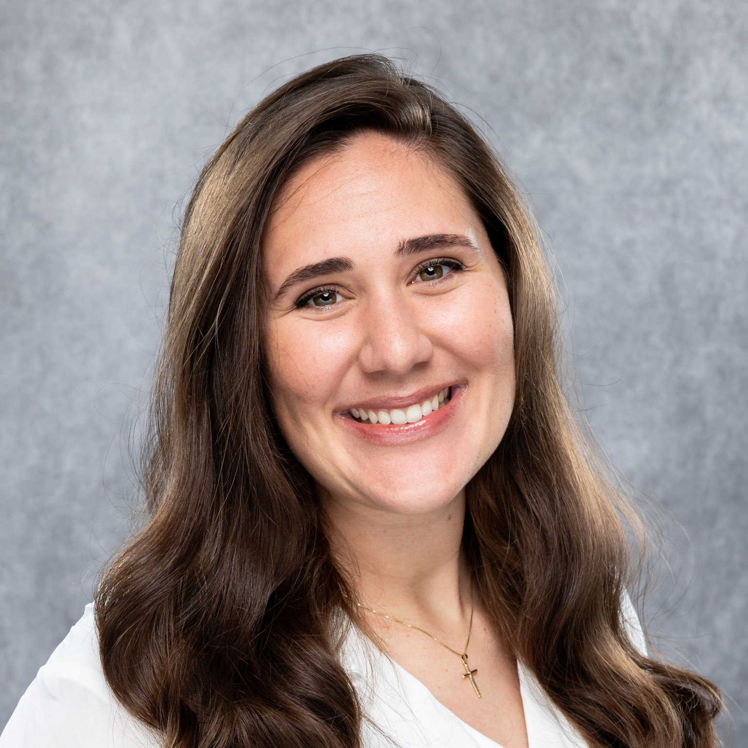 Find A Provider - Rush Memorial Hospital