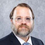 Brian Ruley M.D. - Rush Memorial Hospital