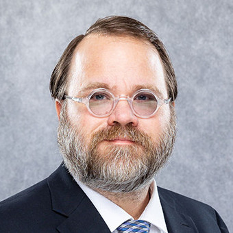 Find A Provider - Rush Memorial Hospital