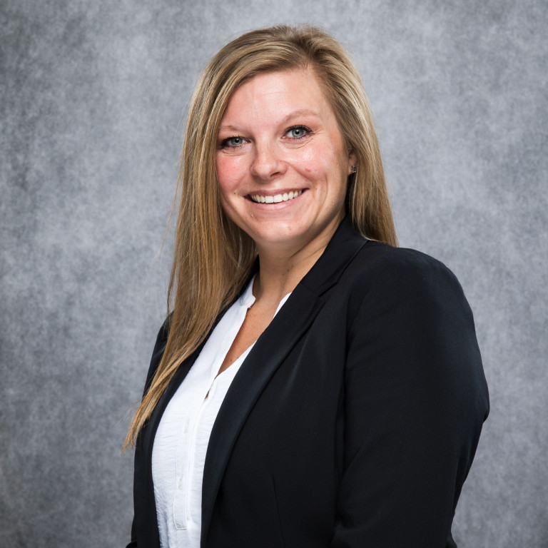 Find A Provider - Rush Memorial Hospital