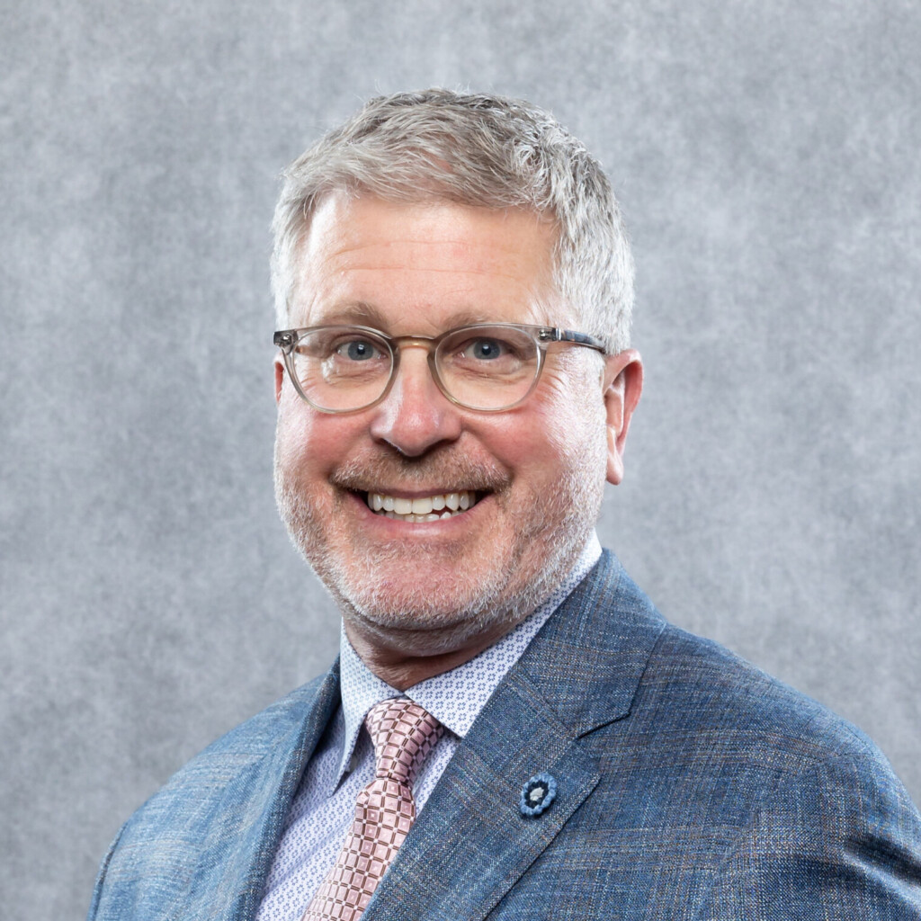 Find A Provider - Rush Memorial Hospital